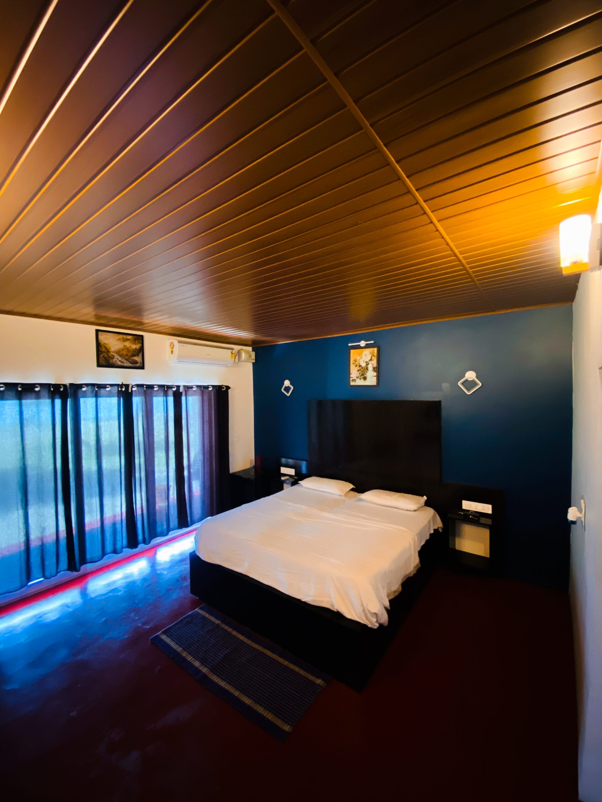 Captivating Lakshadweep: Explore Our Stunning Gallery