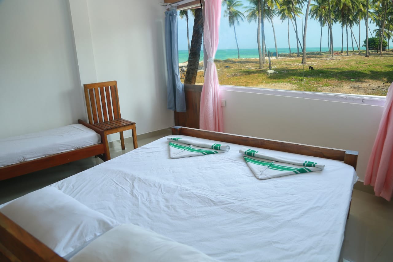 Captivating Lakshadweep: Explore Our Stunning Gallery