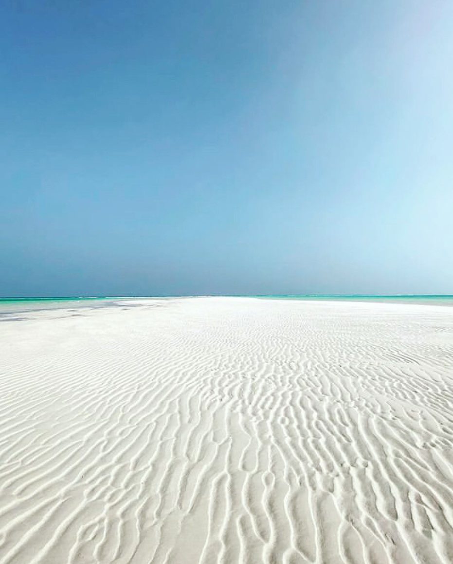 Captivating Lakshadweep: Explore Our Stunning Gallery